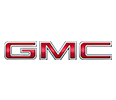 GMC Dealership in Simi Valley CA | Serving Simi Valley and Moorpark ...