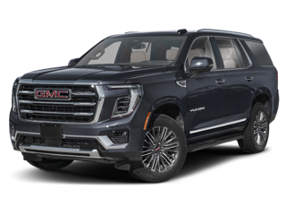 GMC Dealership in Simi Valley CA | Serving Simi Valley and Moorpark ...