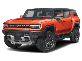 GMC Dealership in Simi Valley CA | Serving Simi Valley and Moorpark ...
