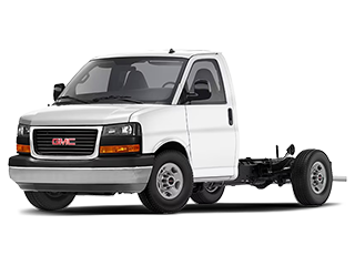 GMC Dealership in Simi Valley CA | Serving Simi Valley and Moorpark ...