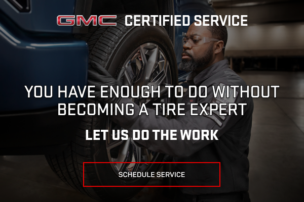 GMC Dealership in Simi Valley CA | Serving Simi Valley and Moorpark ...