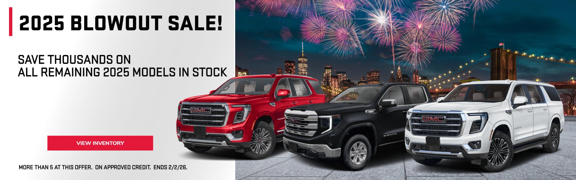GMC Dealership in Simi Valley CA | Serving Simi Valley and Moorpark ...