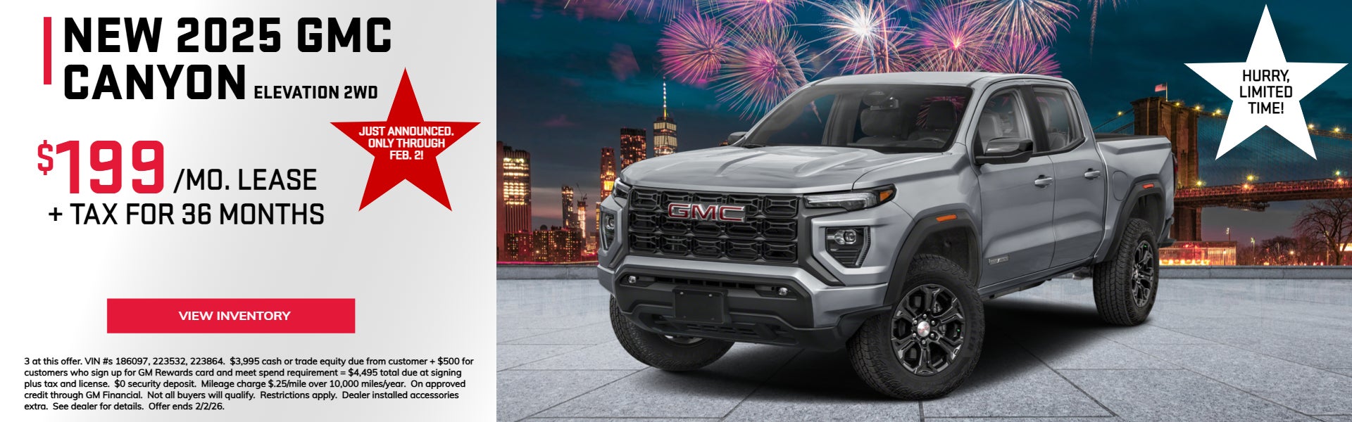 GMC Dealership in Simi Valley CA | Serving Simi Valley and Moorpark ...