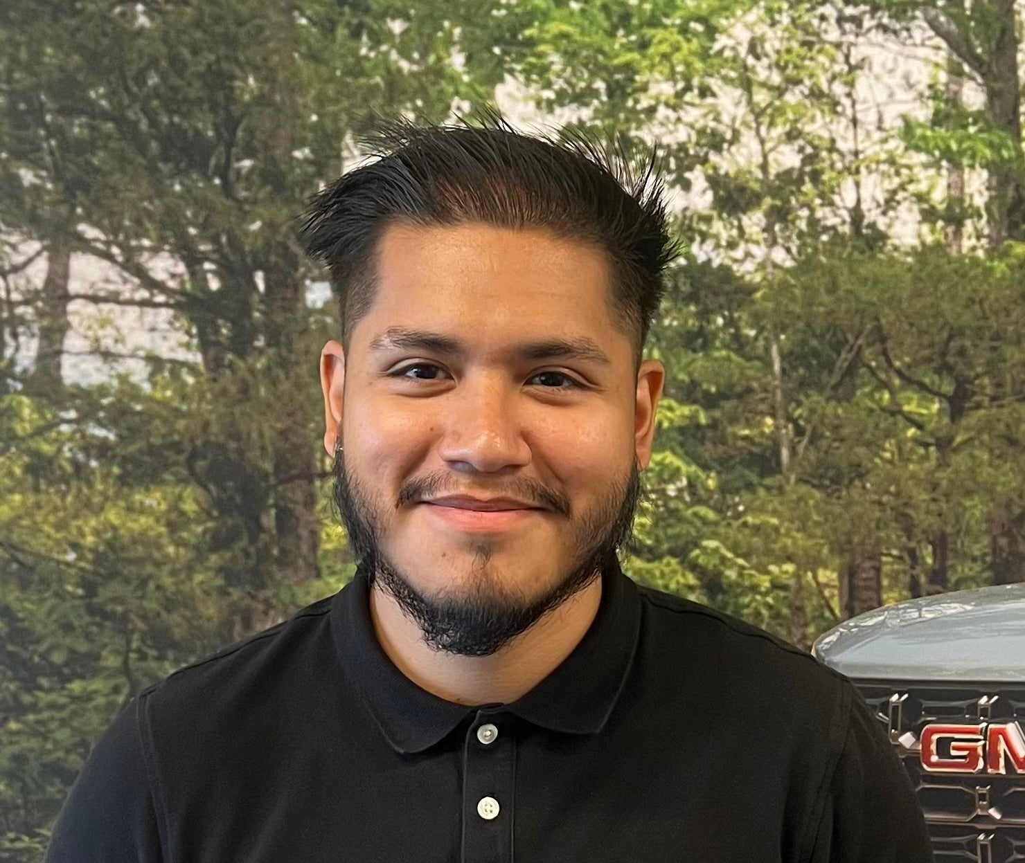 Alexander GMC of Simi Valley Staff | Simi Valley GMC dealer in Simi ...