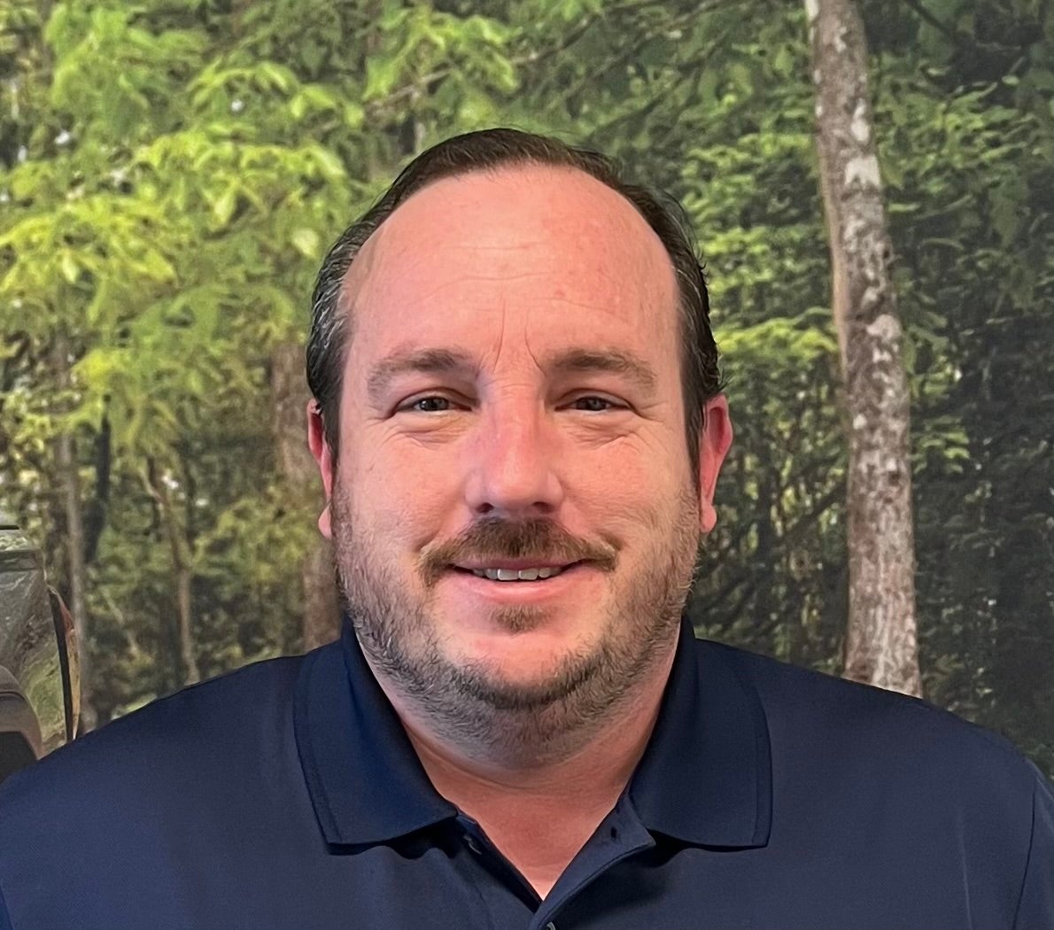 Alexander GMC of Simi Valley Staff | Simi Valley GMC dealer in Simi ...